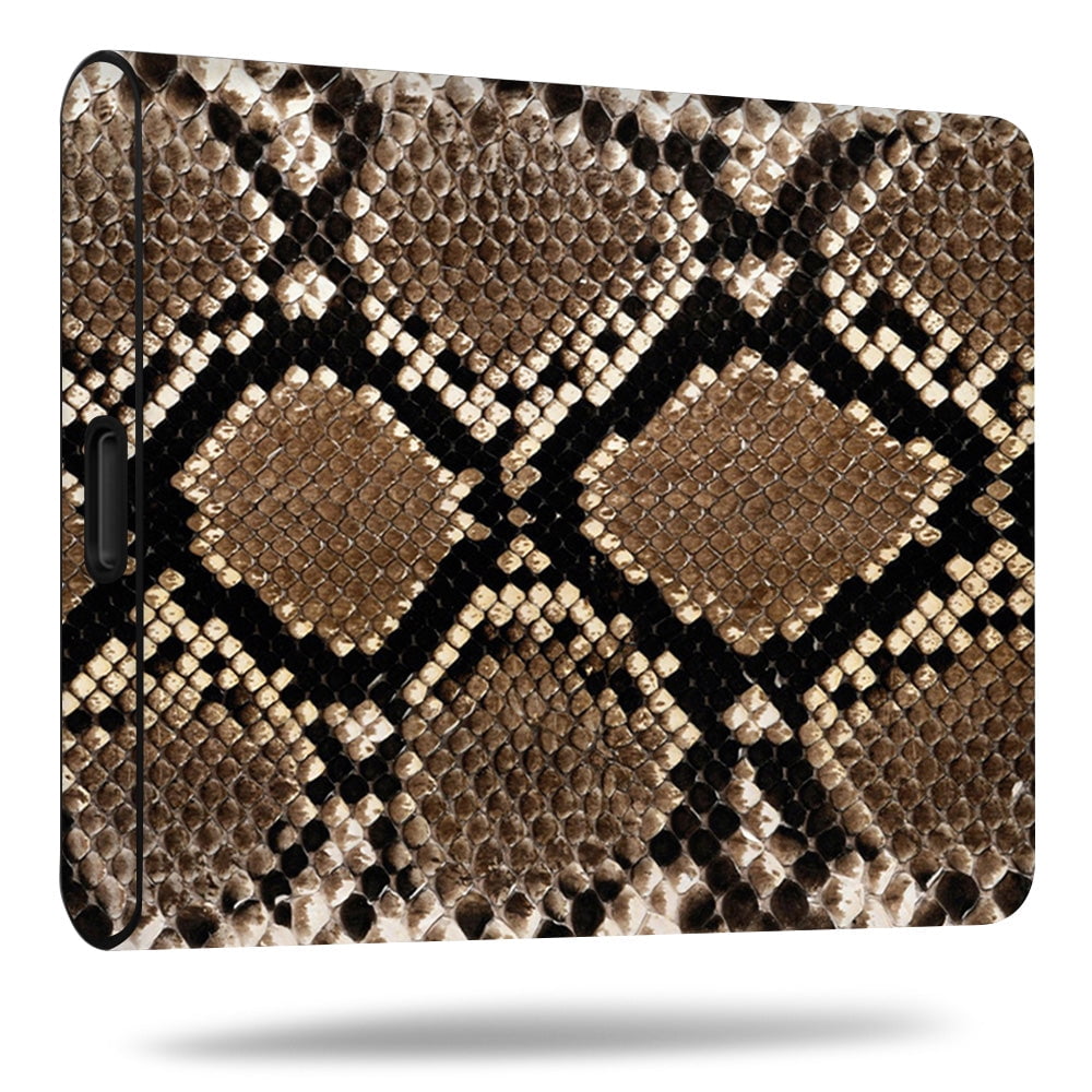 Skin Decal Wrap Compatible With Samsung T5 Portable SSD Sticker Design ...