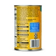 Great Value Ready to Eat Chicken Corn Chowder Soup, 18.8 oz - Walmart.com