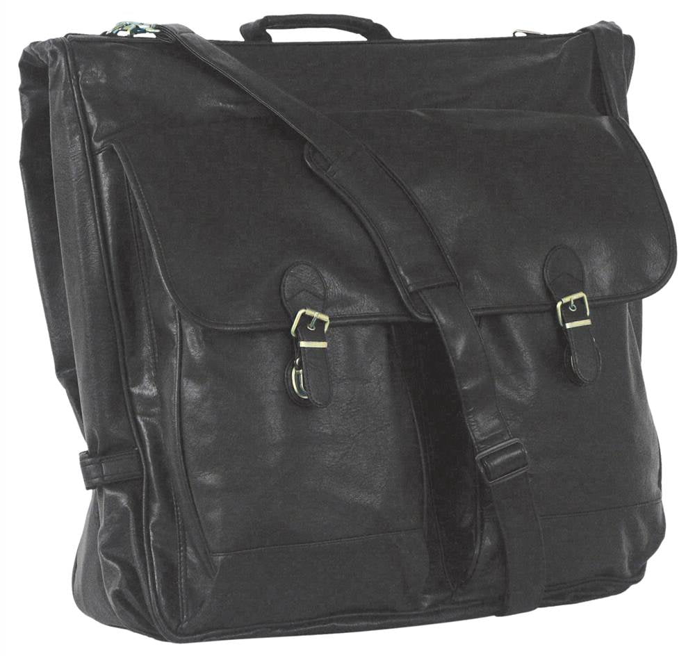 Highland Series Executive Garment Bag - Walmart.com