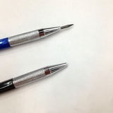 Farfi Automatic Drafting Mechanical Drafting Pencil with 12 Leads 2mm ...