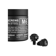 Logan V-Nails For Hard Wood, 3/8in - Walmart.com