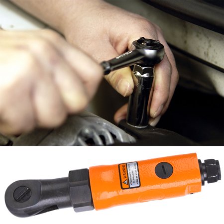 Air Ratchets Automobile Power Tool Power Ratchet Wrenches Straight ...