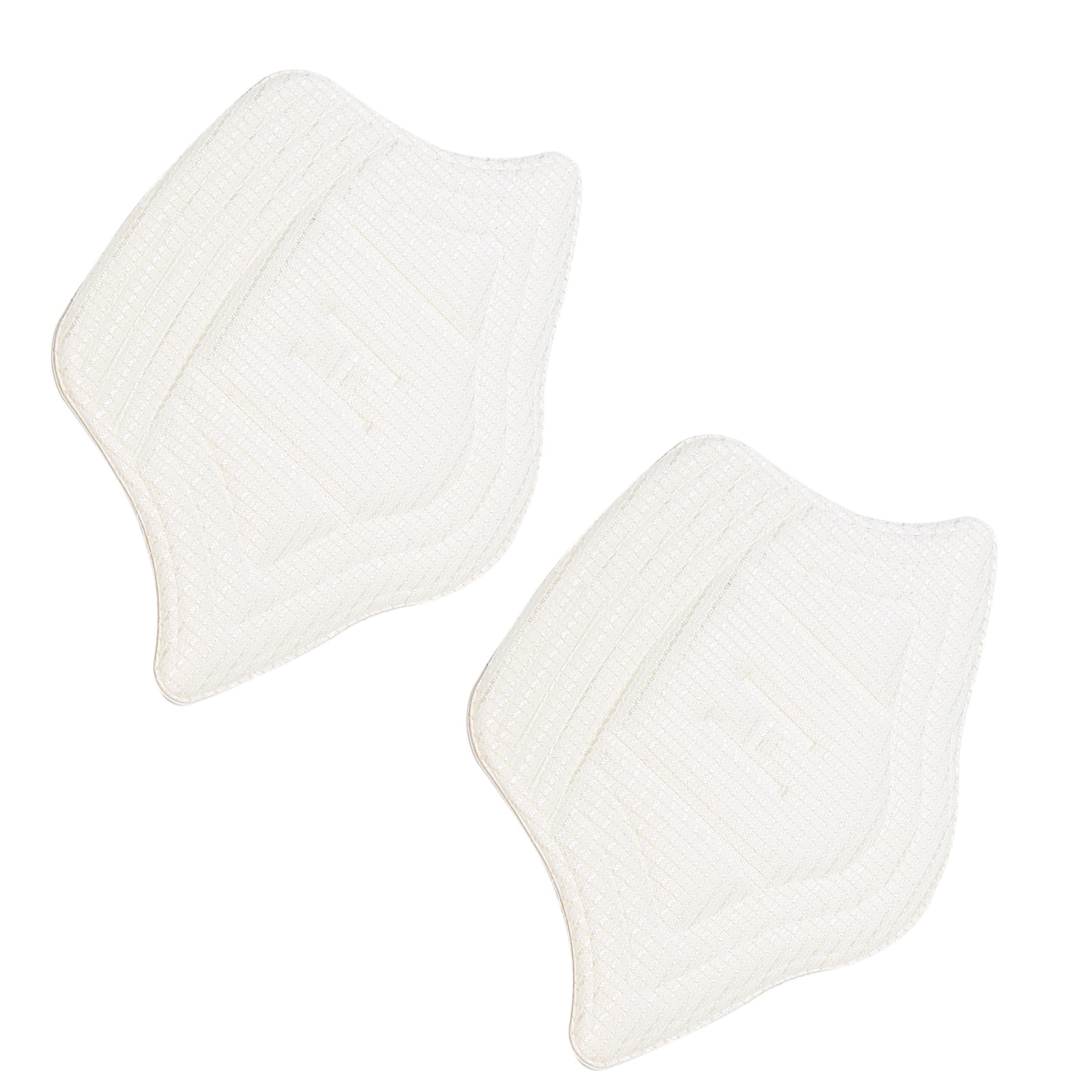 Click here for Domqga Heel Grips Liner  Liner Non-Slip Heel Grips... prices