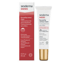 Sesderma Skin Care