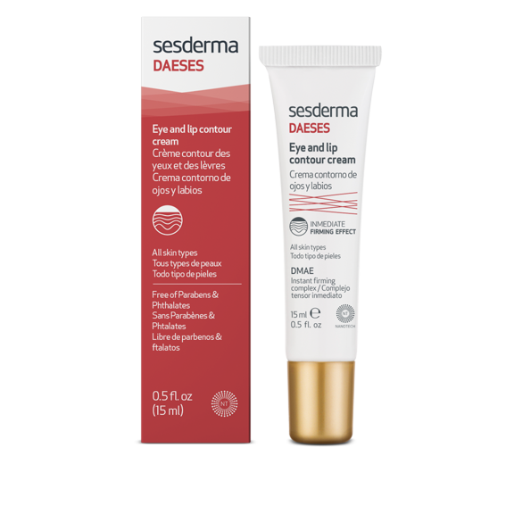 Sesderma Skin Care
