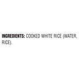 InnovAsian Sticky White Rice, 18 oz (Frozen Meal) - Walmart.com