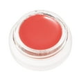 RMS Beauty Lip2Cheek - Modest 0.17 oz Balm - Walmart.com