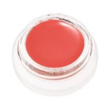 RMS Beauty Lip2Cheek - Modest 0.17 oz Balm - Walmart.com