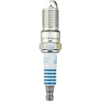Motorcraft SP-425-X Ford Spark Plug, Multicolor - Walmart.com