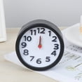 Alarm Clocks Small Clock Easy Set Alarm Clock Cartoon Alarm Clock ... Alarm Clocks Small Clock Easy Set Alarm Clock Cartoon Alarm Clock ...