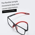 2026 Upgraded Multifocal Reading Glasses Smart Adaptive Technology ...
