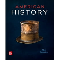 African American History Day by Day: A Reference Guide to Events ...