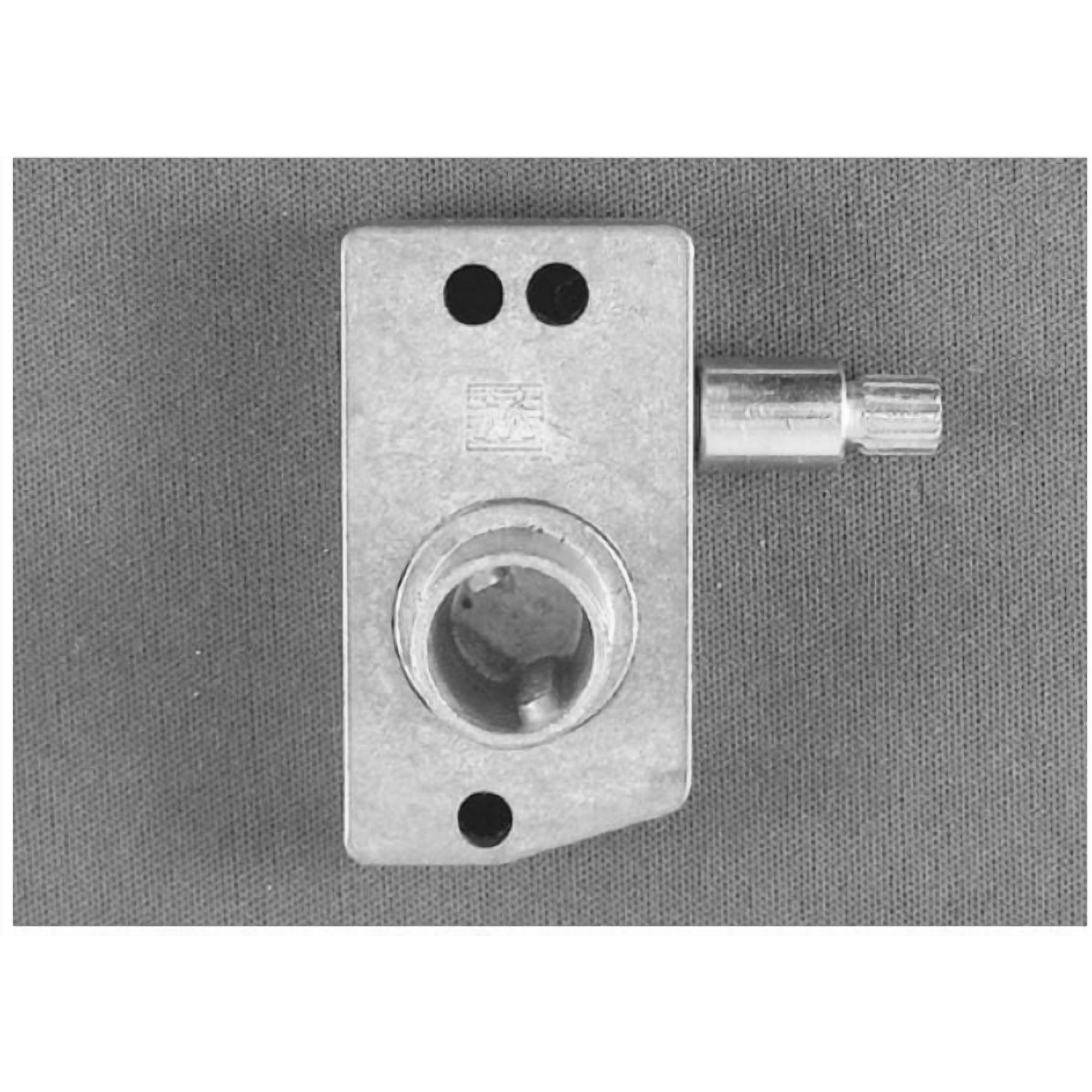 Click here for Strybuc Window Operator 1719c Left Hand Window Typ... prices