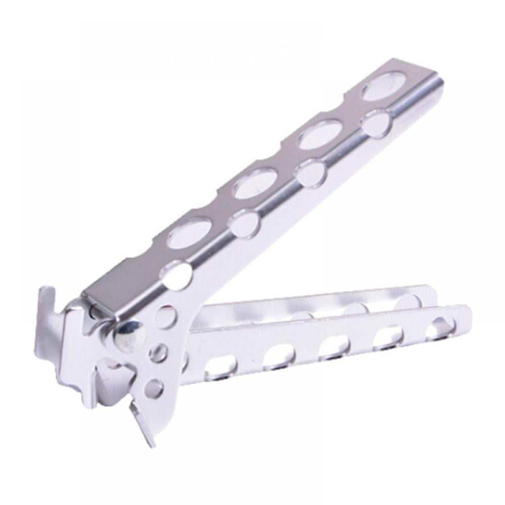 KARLSITEK Camping Aluminum Alloy Pot Lifter - Walmart.com