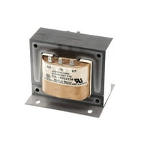Trane TRR00664- Genuine OEM Replacement Part - Walmart.com