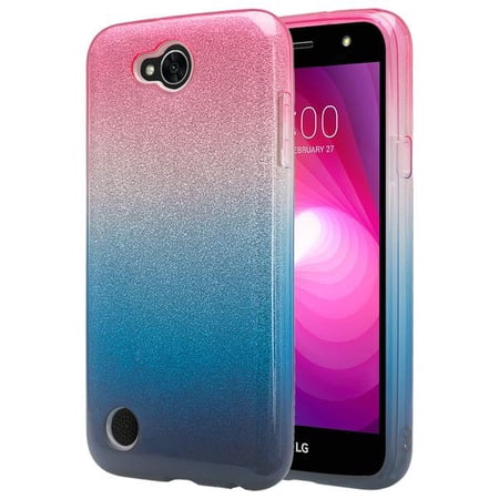 LG X Power 2, LG Charge, LG Fiesta 2 lte, Fiesta lte, LG K10 Power ...