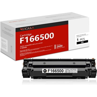 Canon 7629A001AA (GPR-11) Toner, Black - Walmart.com