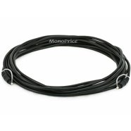 Reel A Pail Electric Cord Reel - Walmart.com