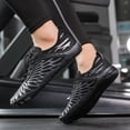 Barefoot Shoes Womens Mens Footwear for Walking Hiking with Wide Toe ...