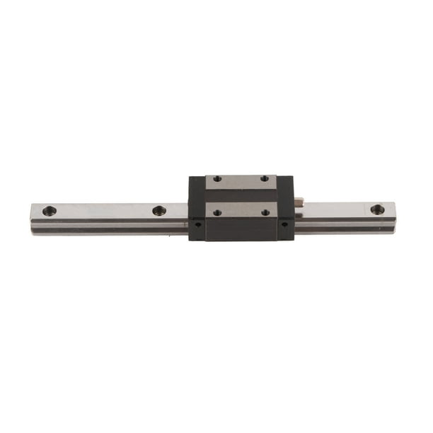 Linear Guide Rail Kit,Linear Guide Rail Linear Linear Bearing Slider ...