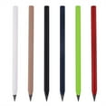 Everlasting Pencil, Inkless Pencils Eternal Infinite Pencil Pencils ...