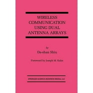 Springer Wireless Technology Industrial Internet of Things ...