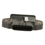 ACDelco 20904439 General Motors Genuine Parts Trailer Brake Continue ...