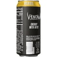 (4 pack) Venom Mango Energy Drink, 16 Fl Oz Can - Walmart.com