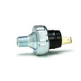 AUTO METER 3242 PRO-LITE PRESSURE SENDER 30 PSI - Walmart.com