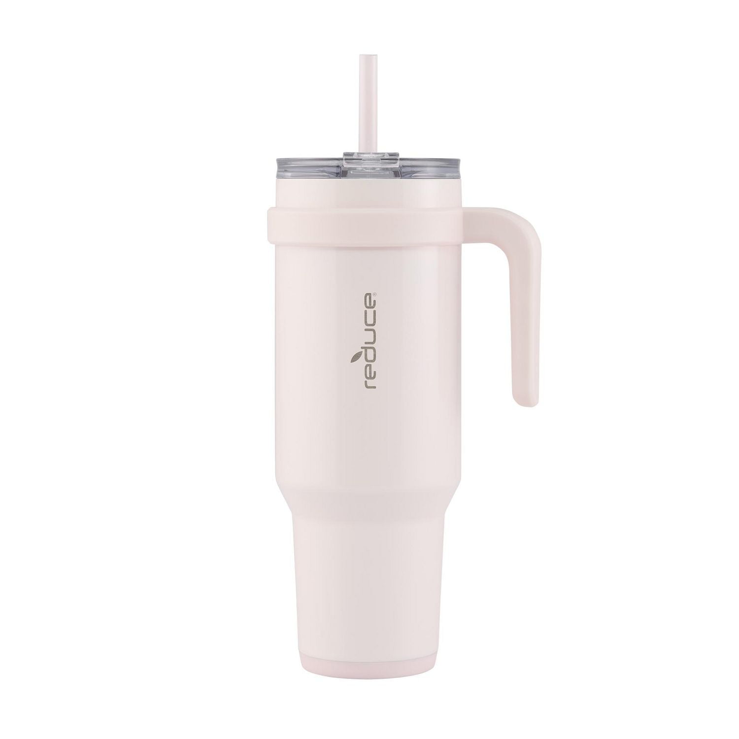 Click here for Reduce Cold1 Travel Mug 48oz Rose prices