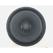 Harbinger VARI V3415 Professional 15" Powered Speakers Pair System with ...