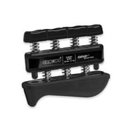 CanDo Digi-Flex hand/finger exerciser, 8 pc set (1 ea: tan through gold) - Walmart.com