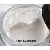 Cosmic Shimmer Metallic Gilding Polish-Fern - Walmart.com