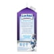 Lactaid Fat Free Milk, 64 oz - Walmart.com