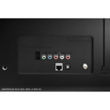 LG 49" Class FHD (1080P) Smart LED TV (49LJ5500) - Walmart.com