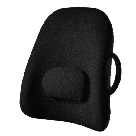 OBUS Forme Low-back Backrest | Walmart Canada