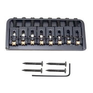 ChromaCast Ukulele Pitch Pipe - Walmart.com