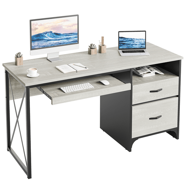 Bureau D Ordinateur