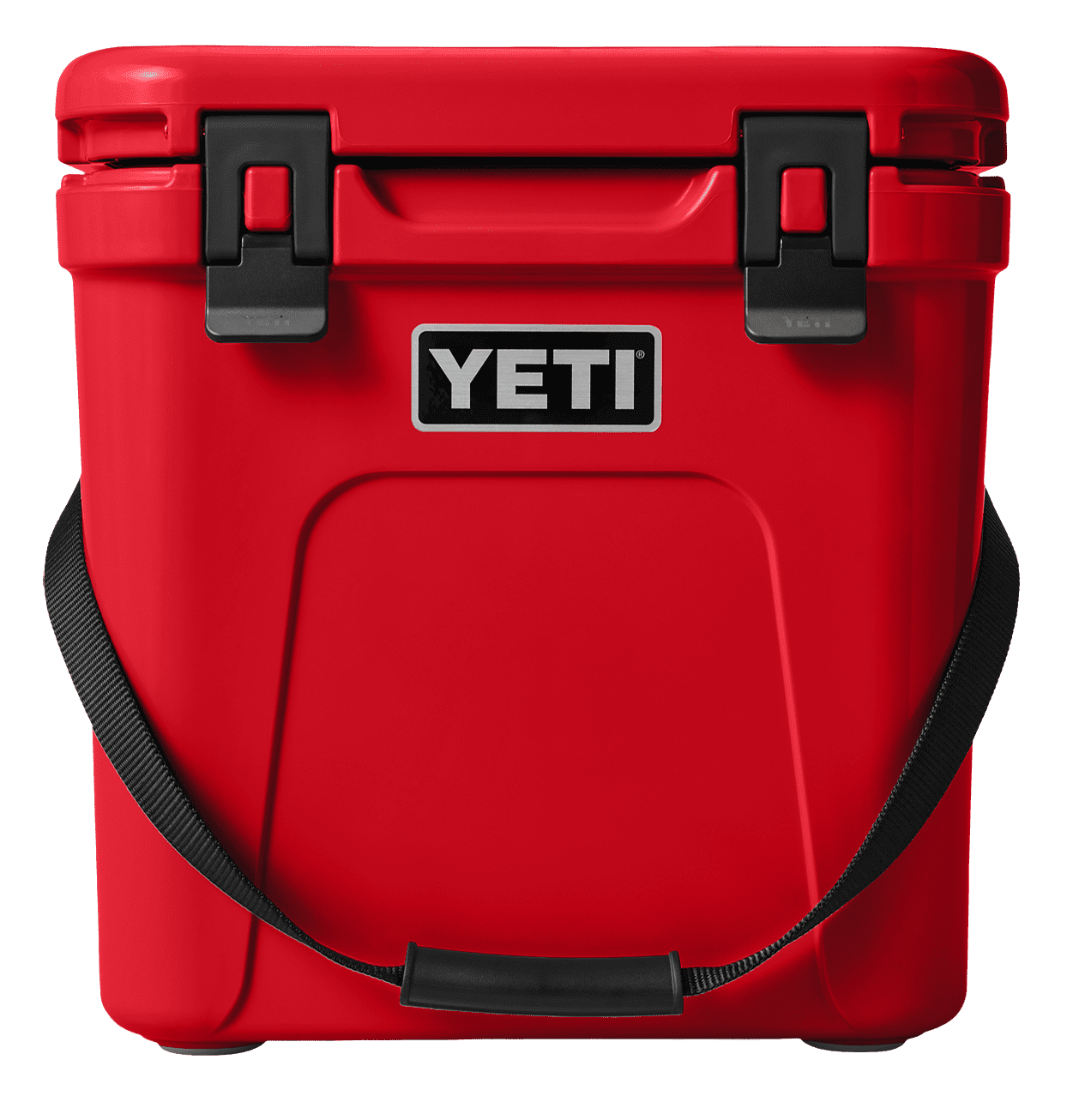 YETI Coolers in YETI - Walmart.com