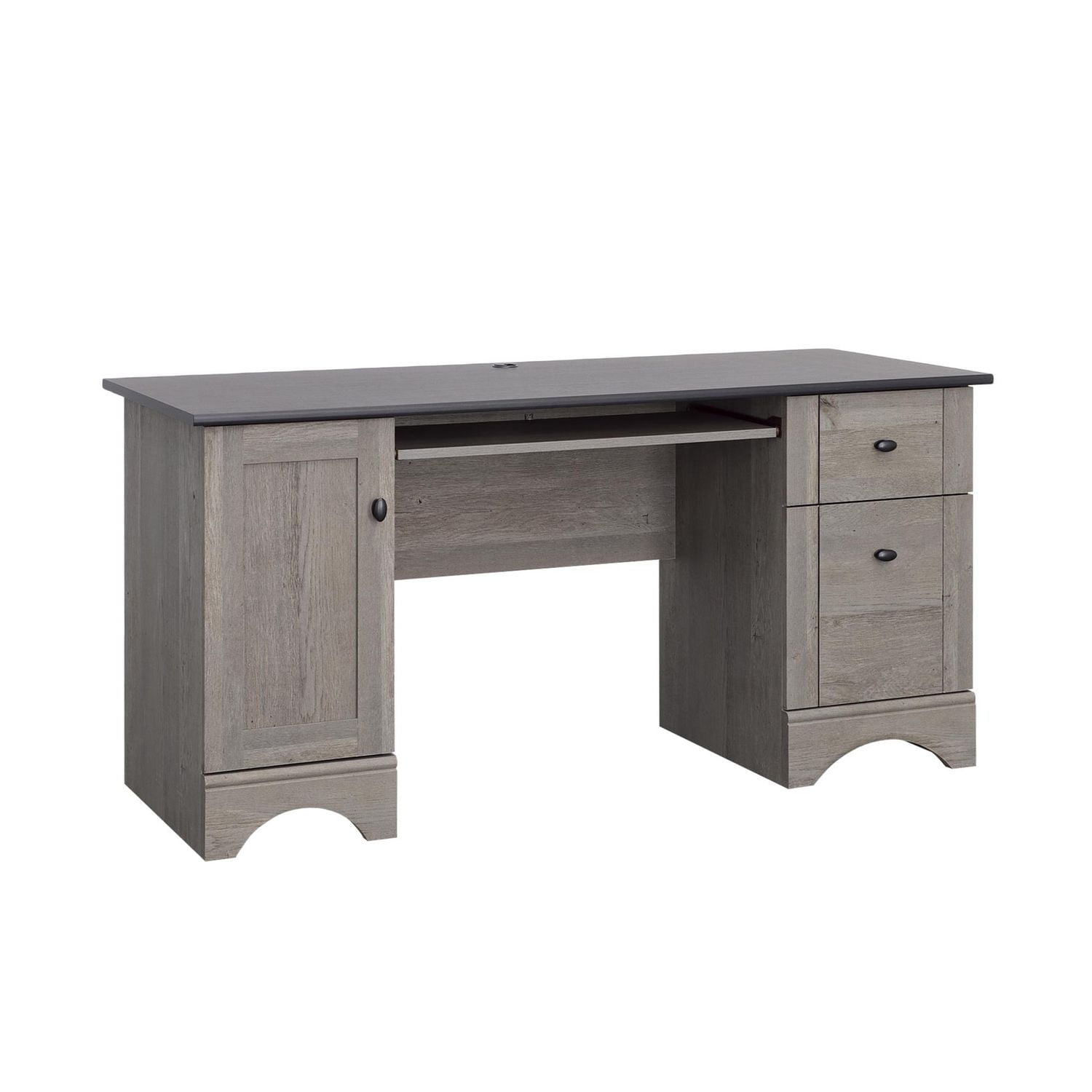 Click here for Sauder Select Desk  Mystic Oak  433953 prices