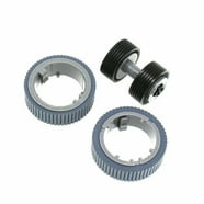 Xerox AltaLink C8130, 35, 45, 55, 70, B8145, 55, 70 Second Bias ...