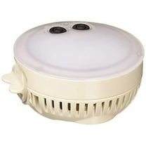 Intex PureSpa Multi-Colored LED Light, Wireless, for Bubble Spa Hot Tub ...