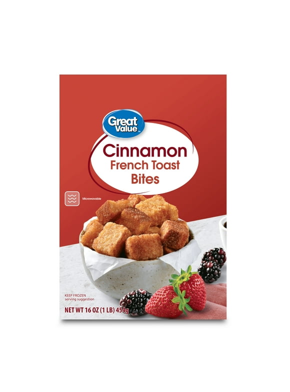 Aunt Jemima Frozen Breakfast Food in Frozen Foods - Walmart.com