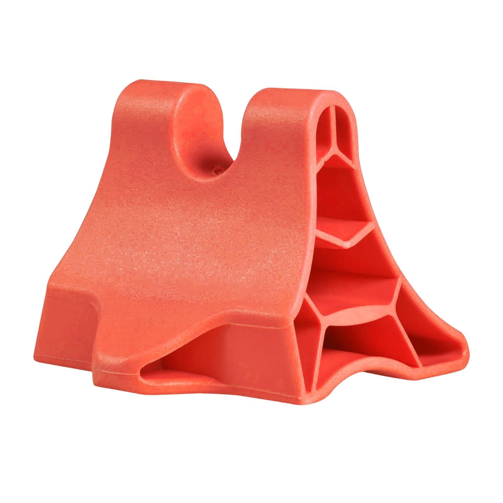 Click here for Luzkey Comfortable Neck Firm Neck Occipital Releas... prices