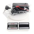 Electric Bike Battery Lock Plate Cover For Engwe With Xt60Um Connector ...