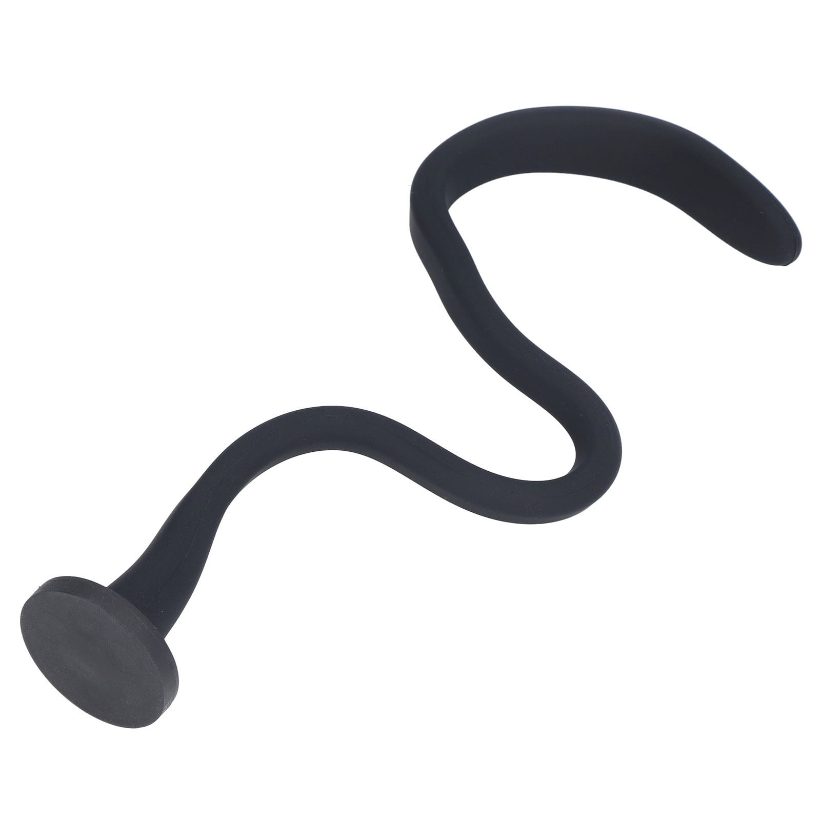 Washer Door Prop, Washing Machine Door Stopper Holder Scratch For Front ...