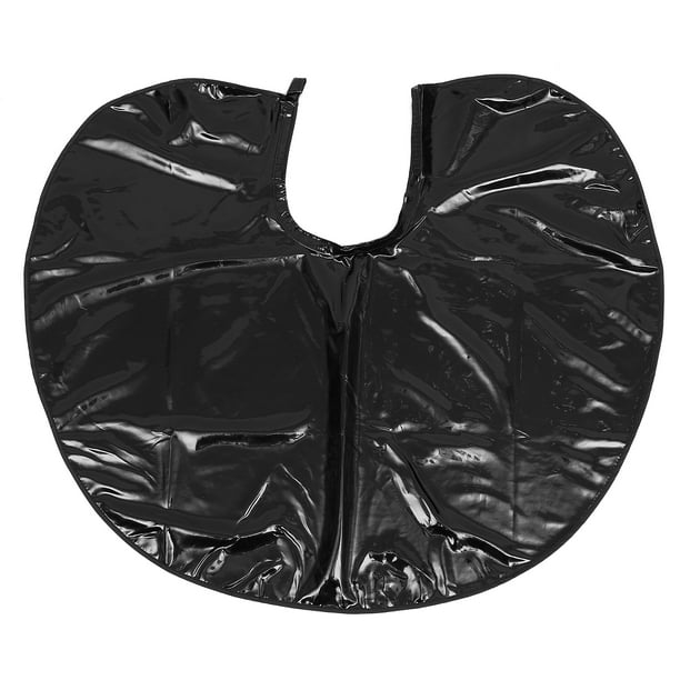 Waterproof Hairdressing Cape Haircutting Cape Cloak Practical Hair ...