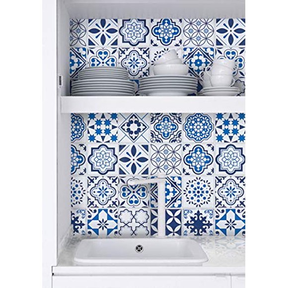 Water Resistant Contact Paper