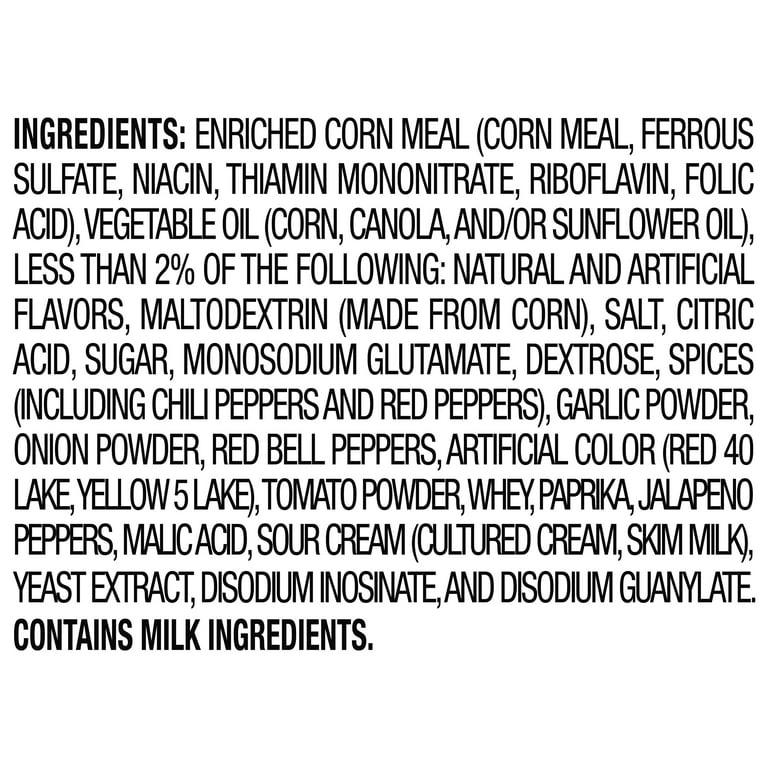 Cheetos Crunchy Flamin Hot Barcode Outlets | www.oceanproperty.co.th