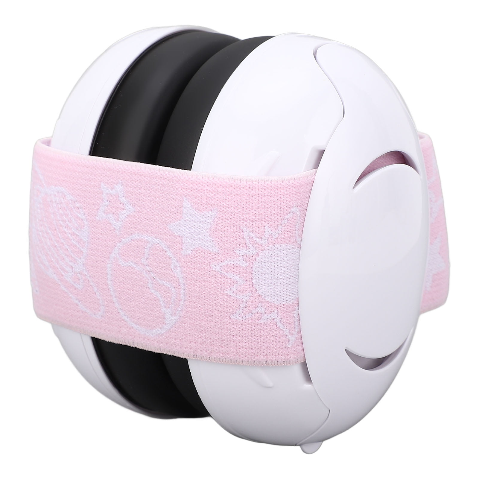 Click here for Estink Ear Muffs  Adjustable Baby Headphones Noise... prices